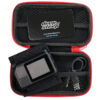 Insight Digital Skydiving Altimeter with GPS and Data Logger